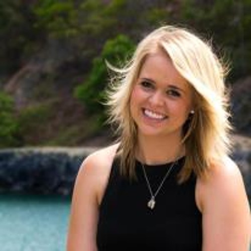 Stream Songbird- Eva Cassidy by Kelly Mahoney | Listen online for free ...