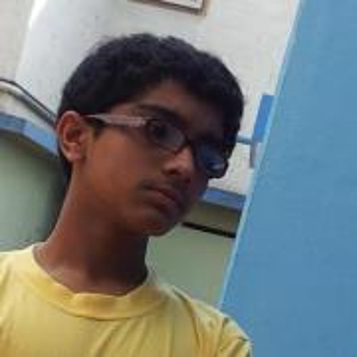 Stream Ryan Tennyson 1 music | Listen to songs, albums, playlists for ...