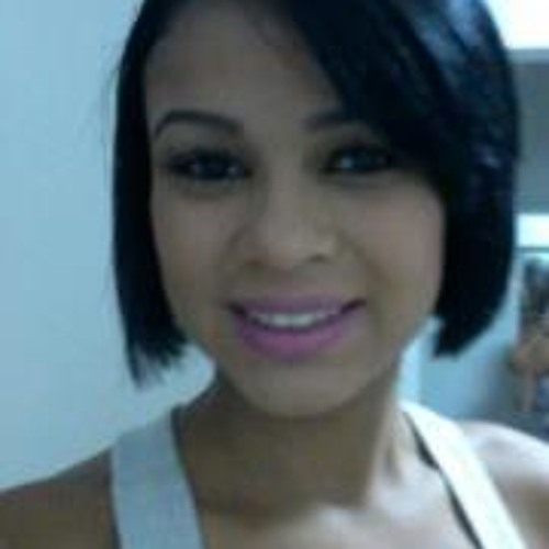 Stream may moreno music | Listen to songs, albums, playlists for free ...