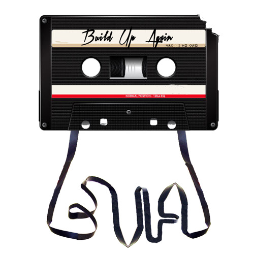 Stream Build Up Again | Listen to EP-1 playlist online for free on ...