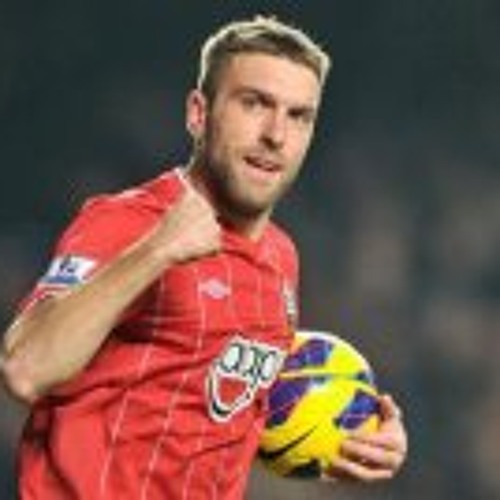 Stream Elliott Saints Flynn music | Listen to songs, albums, playlists ...