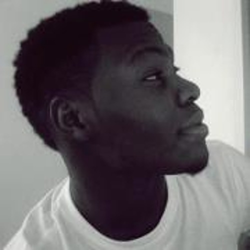 Stream Blackie Chan 6 | Listen to me playlist online for free on SoundCloud