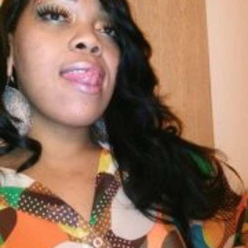 Stream Treasure Johnson 1 music | Listen to songs, albums, playlists ...