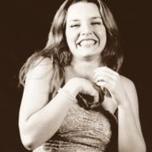 Stream Thay Rodrigues 1 music | Listen to songs, albums, playlists for ...