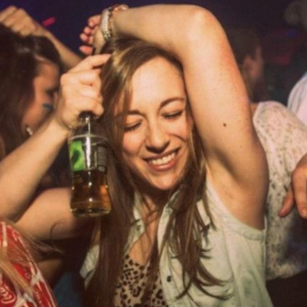 Stream VHJV music | Listen to songs, albums, playlists for free on ...