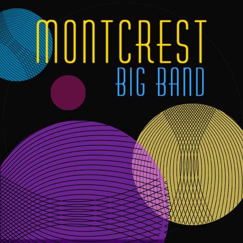 Stream Montcrest Big Band music | Listen to songs, albums, playlists ...