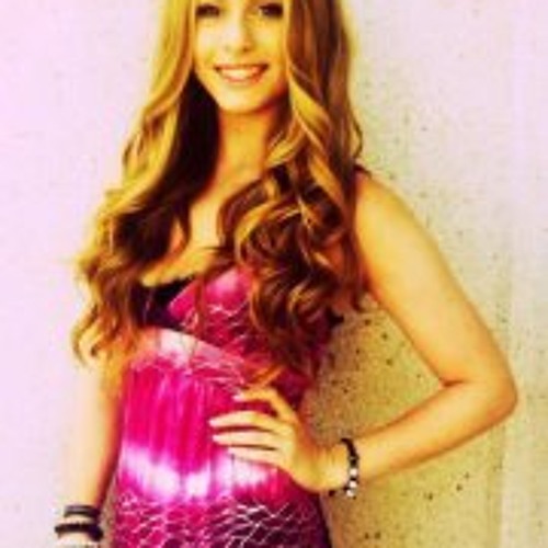 Stream Francesca Ripley music | Listen to songs, albums, playlists for ...