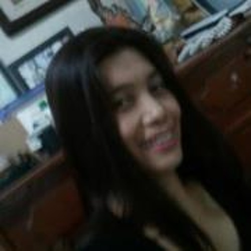 Stream Marissa Berdos music | Listen to songs, albums, playlists for free on SoundCloud