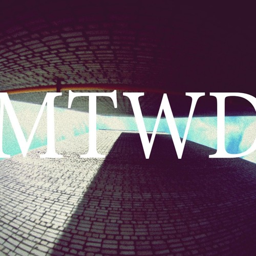 Stream MTWD music | Listen to songs, albums, playlists for free on ...