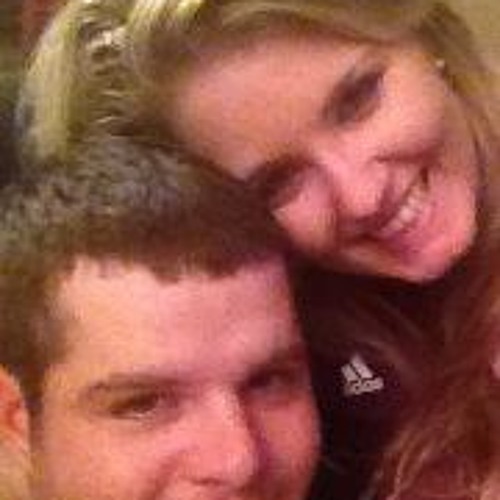 Stream levi_reeves music | Listen to songs, albums, playlists for free ...