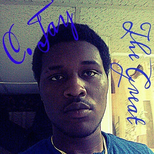 Stream cjay_the_great music | Listen to songs, albums, playlists for ...