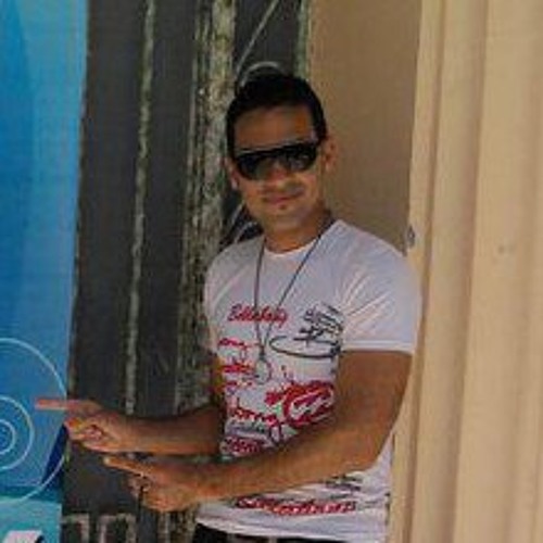 Stream mahmoud hanafy music | Listen to songs, albums, playlists for ...