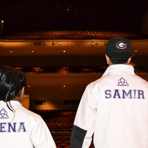 Stream Samir Gala music | Listen to songs, albums, playlists for free ...