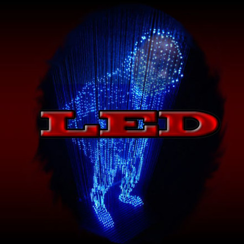Stream LED Artist music | Listen to songs, albums, playlists for free ...