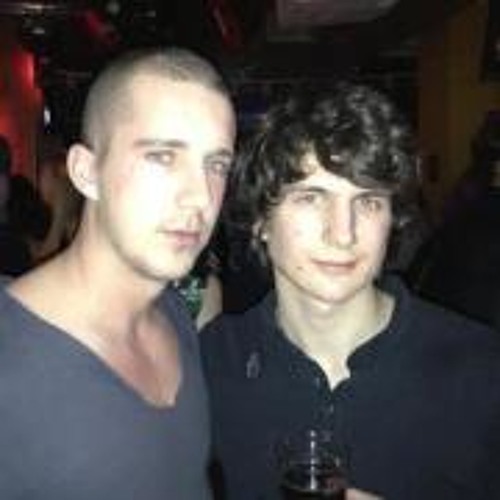 Stream Jamie Tennant 1 music | Listen to songs, albums, playlists for ...