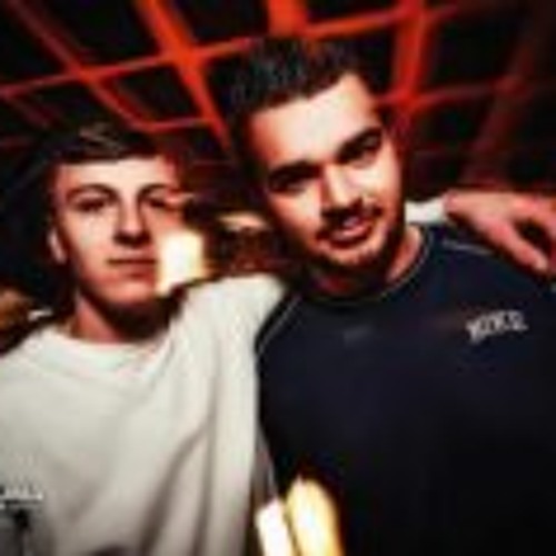 Stream Michael French Sortino music | Listen to songs, albums ...