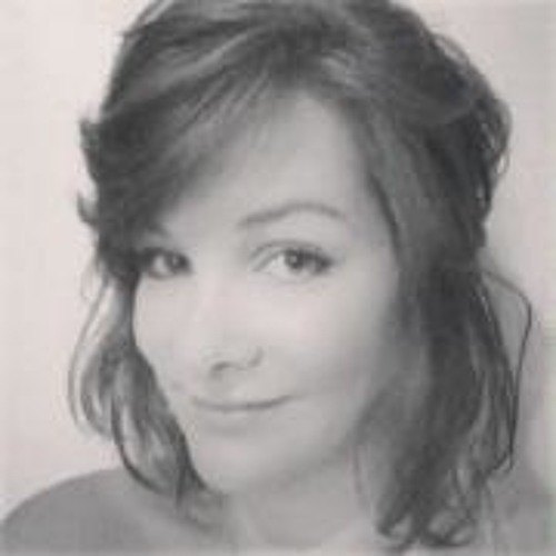 Stream Laura Katharina Reif music | Listen to songs, albums, playlists ...