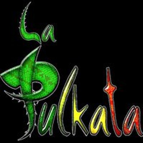 Stream SuEñO InOcENtE MAkEtA by La Pulkata | Listen online for free on SoundCloud