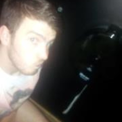 Stream Thats All Folks (looney tunes tribute) by Greig Williamson ...