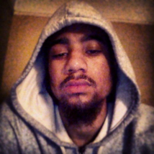 Stream Cameron Cortez music | Listen to songs, albums, playlists for ...
