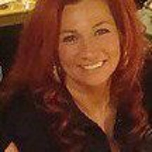 Stream Debbie Peters music | Listen to songs, albums, playlists for ...