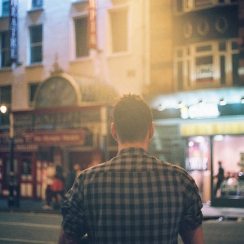 Stream 9/11 Intro (Played on radio as opening of a piece produced for ...