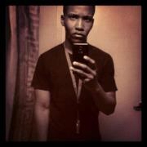 Stream Devon Grant music | Listen to songs, albums, playlists for free ...