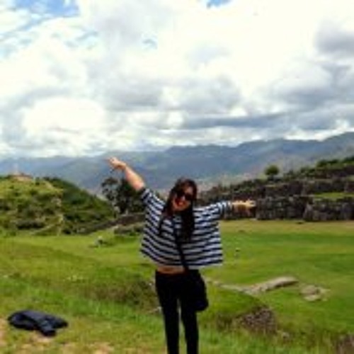 Stream Alicia Quintana music | Listen to songs, albums, playlists for ...