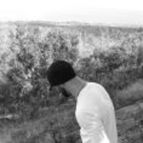 Stream Dan Lyne music | Listen to songs, albums, playlists for free on ...