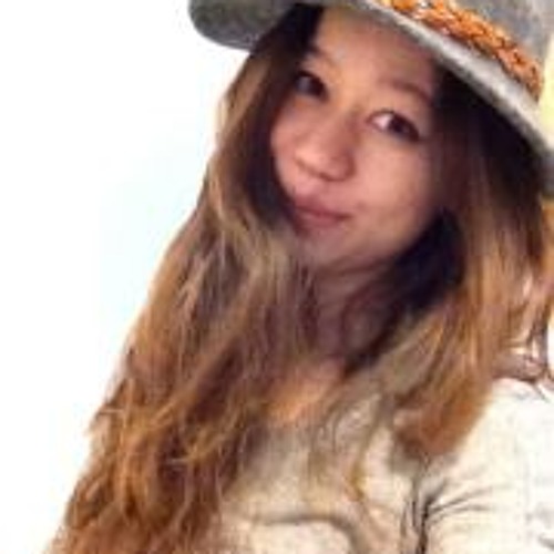 Stream MeganY music | Listen to songs, albums, playlists for free on ...