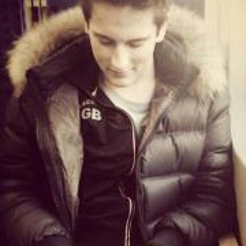 Stream Leon Nikolaus Gebauer music | Listen to songs, albums, playlists ...