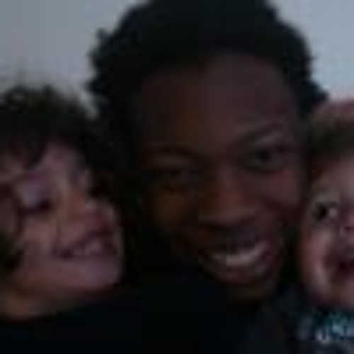 Stream Alex Hylton music | Listen to songs, albums, playlists for free ...