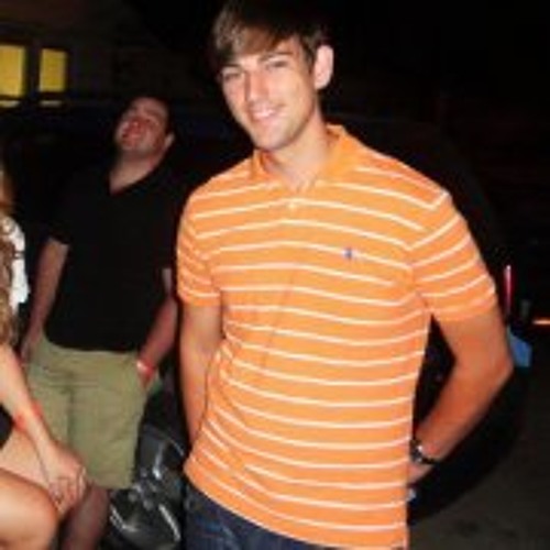 Stream Blake Alan 1 music | Listen to songs, albums, playlists for free ...