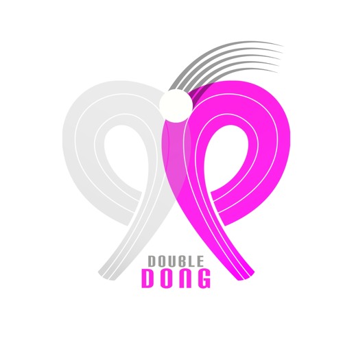 Stream Double Dong music | Listen to songs, albums, playlists for free ...