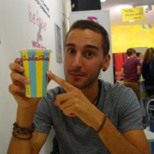 Stream Kali Martin music | Listen to songs, albums, playlists for free ...