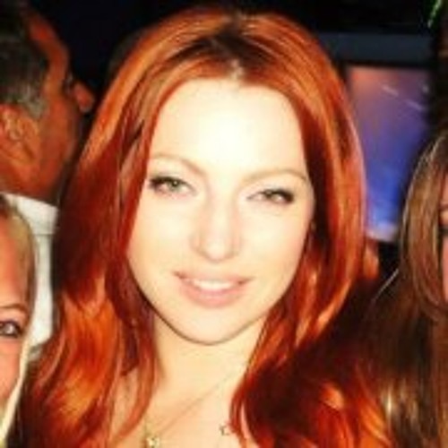 Stream Laura Symons music | Listen to songs, albums, playlists for free ...