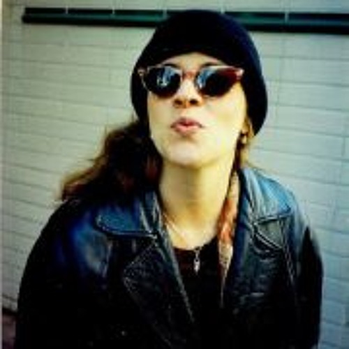 Stream Kristina Levy music | Listen to songs, albums, playlists for ...