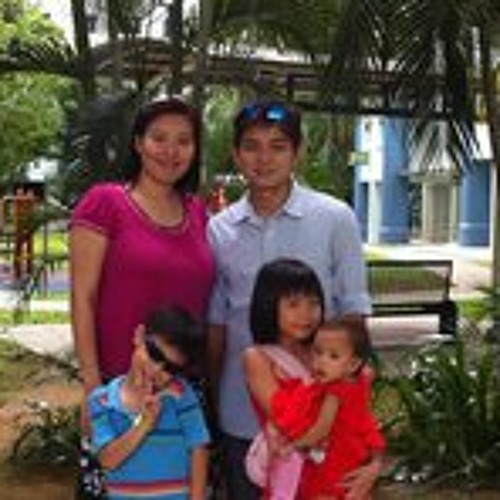 Stream Jessica Yong 3 music | Listen to songs, albums, playlists for ...