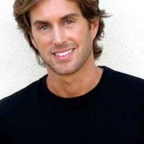 Stream Matt Boose music | Listen to songs, albums, playlists for free ...