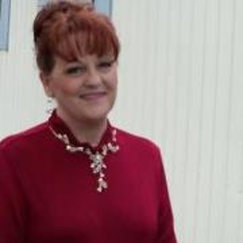 Stream Brenda Robinson Sotelo music | Listen to songs, albums ...