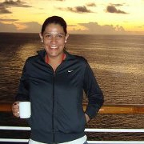 Stream Maria Elena Gil music | Listen to songs, albums, playlists for ...