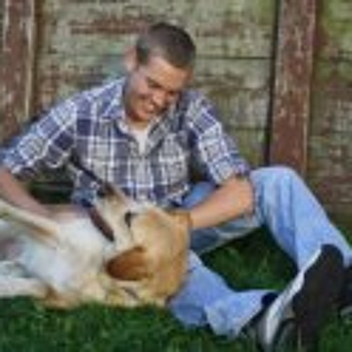 Stream Andrew James Ziolkowski music | Listen to songs, albums ...