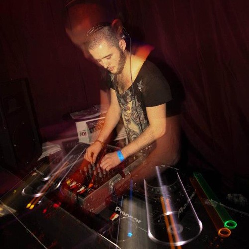 Stream Ben Scott. music | Listen to songs, albums, playlists for free ...