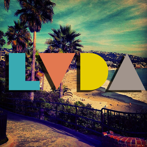 Stream LVDA music | Listen to songs, albums, playlists for free on ...