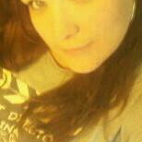 Stream steph music | Listen to songs, albums, playlists for free on ...