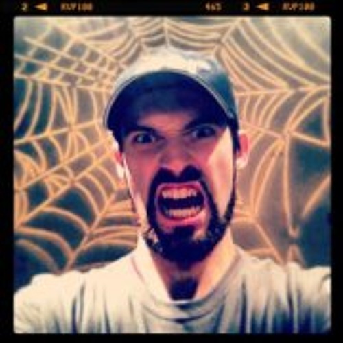 Stream Lori Sbf music | Listen to songs, albums, playlists for free on ...