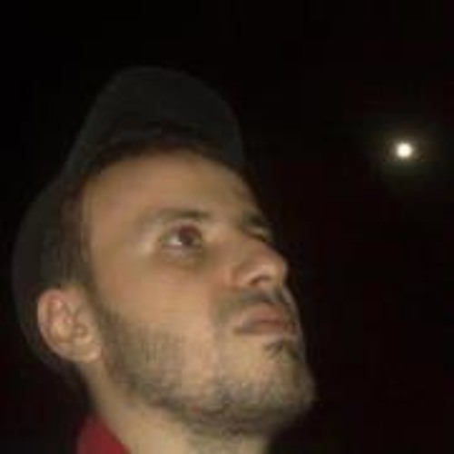 Stream Sami Kallel music | Listen to songs, albums, playlists for free ...