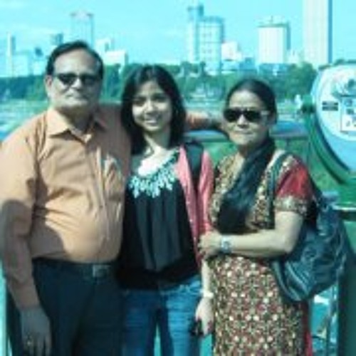 Stream Mitashi Ghosh music | Listen to songs, albums, playlists for ...