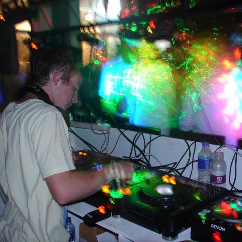 Stream Corey blake/ dj/ producer music | Listen to songs, albums ...