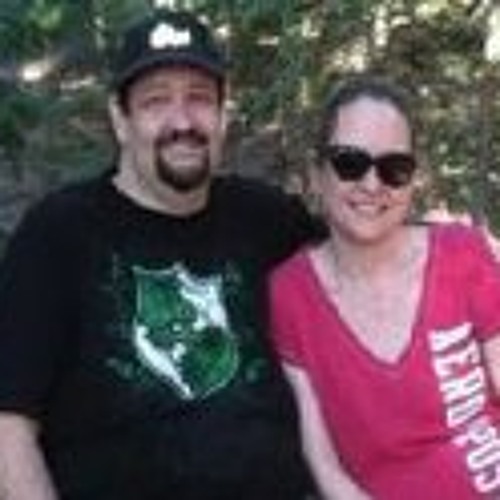 Stream Bob Messer music | Listen to songs, albums, playlists for free ...